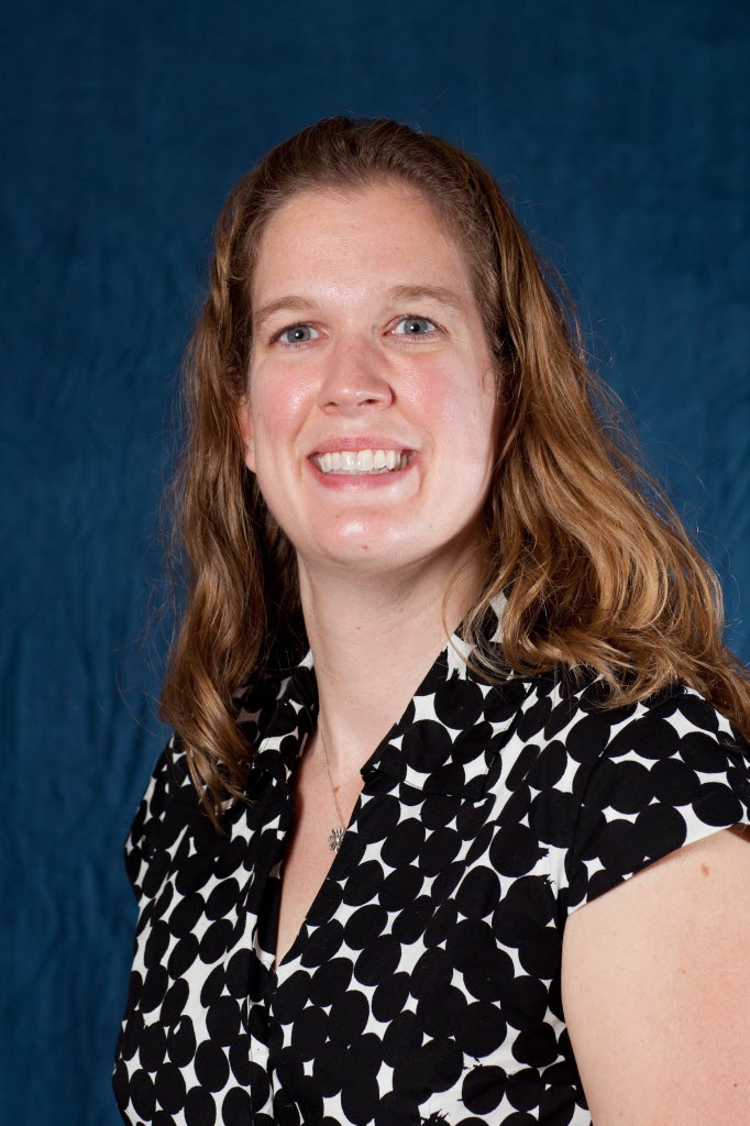 2017 Arts and Sciences Summer Scholars | Arts and Sciences | Providence ...