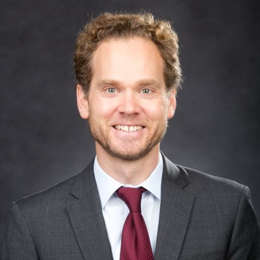 2022 Arts and Sciences Summer Scholars – School of Arts & Sciences