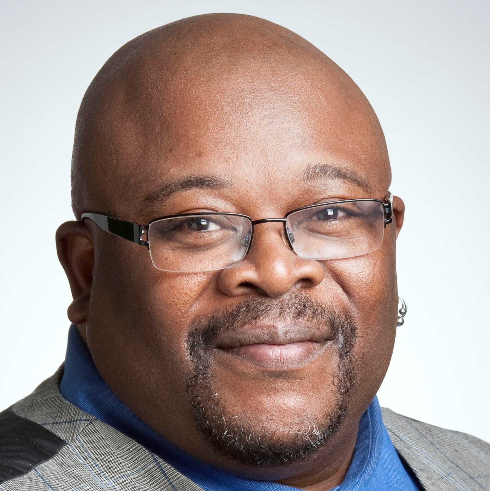 2023 Arts and Sciences Summer Scholars – School of Arts & Sciences